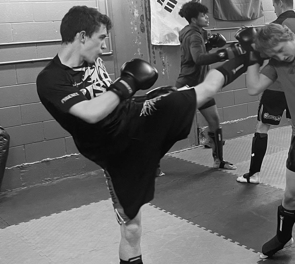 Home [www.risecf.ca]